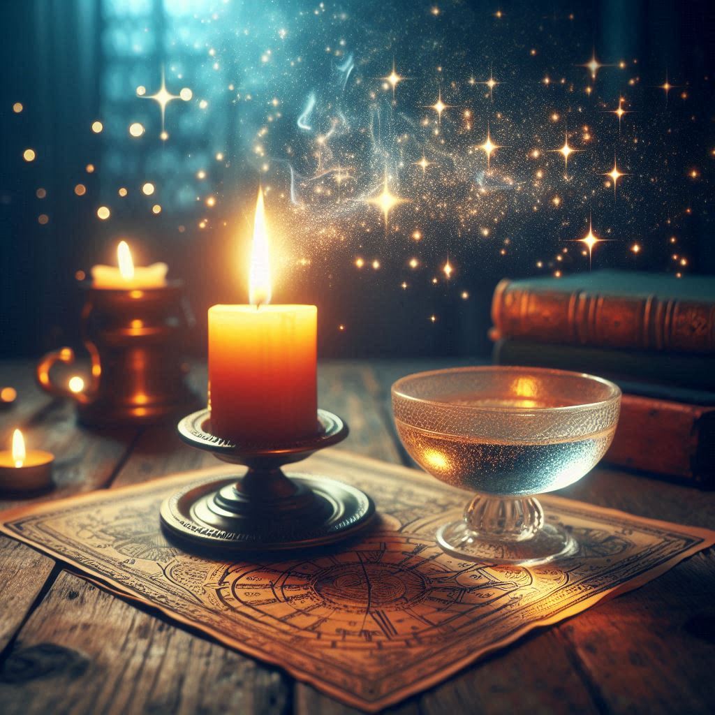 How to Know When Owl is Your Spirit Guide - Sanctuary Everlasting