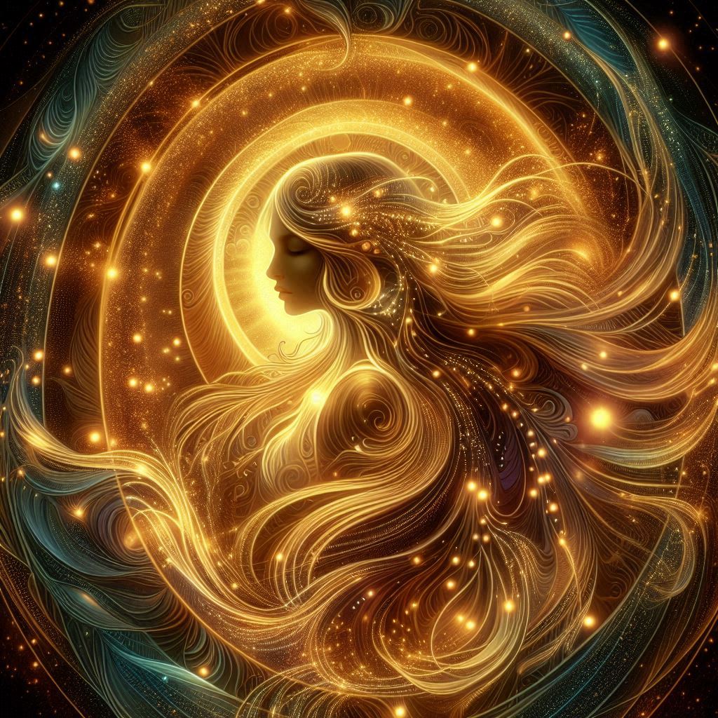 A Guide to the Aura's 7 Subtle Bodies - Sanctuary Everlasting