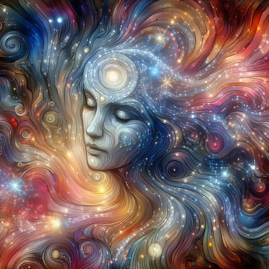 A Guide to the Aura's 7 Subtle Bodies - Sanctuary Everlasting