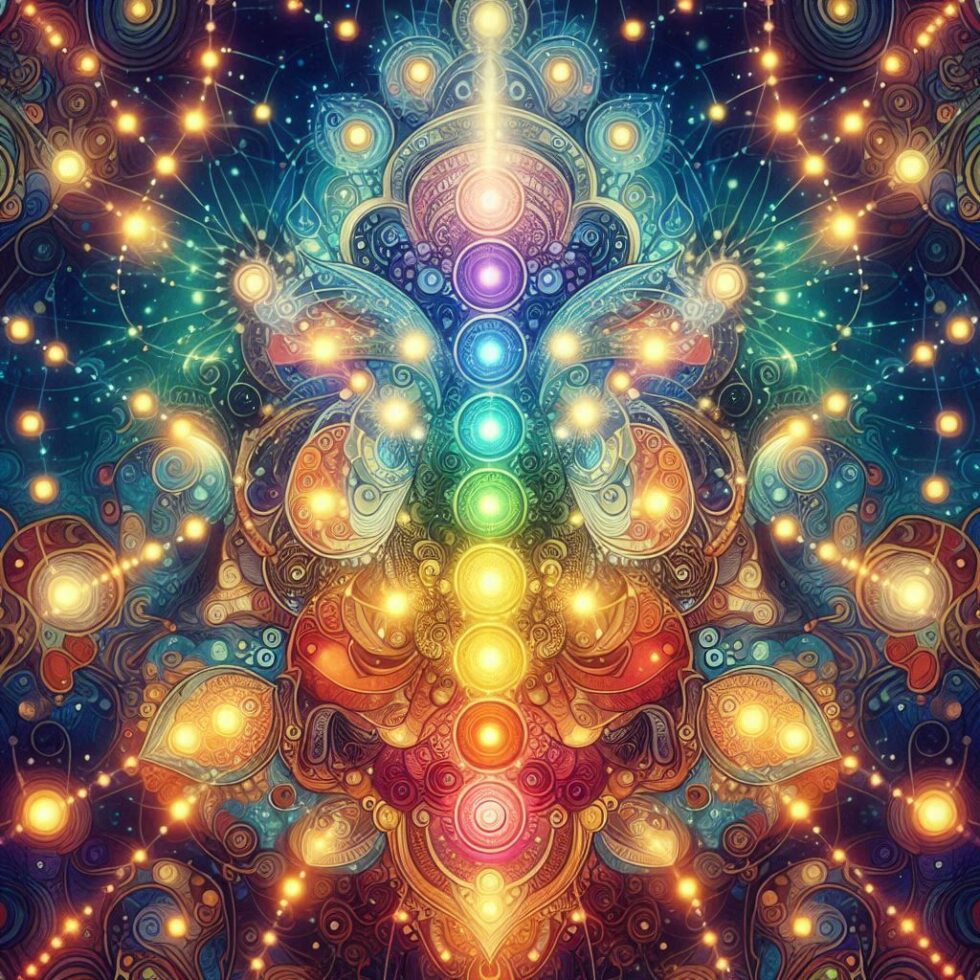 The Meaning of the Phoenix Totem - Sanctuary Everlasting