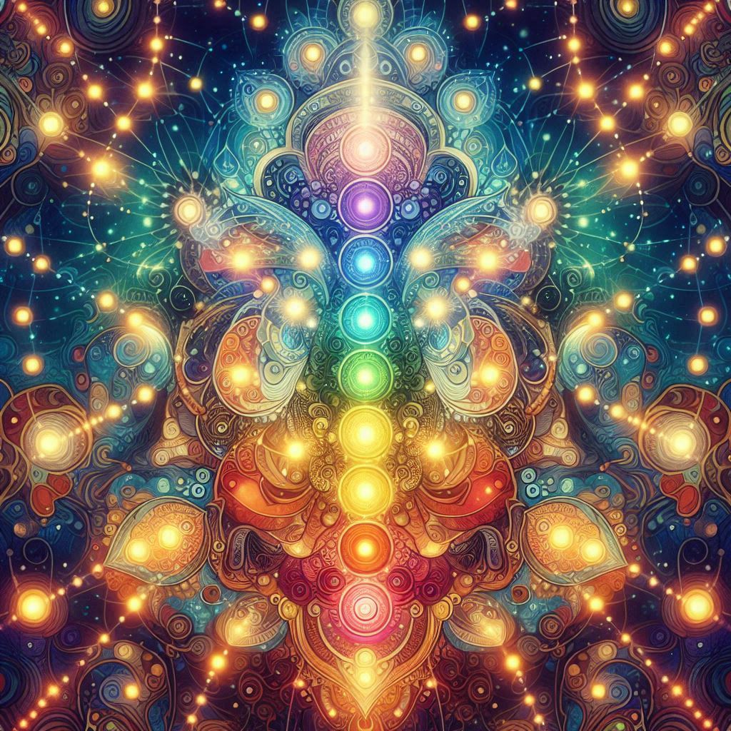 The Meaning of the Phoenix Totem - Sanctuary Everlasting