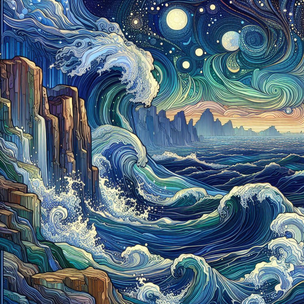 The Magic and Meaning of the Five Elements - Sanctuary Everlasting