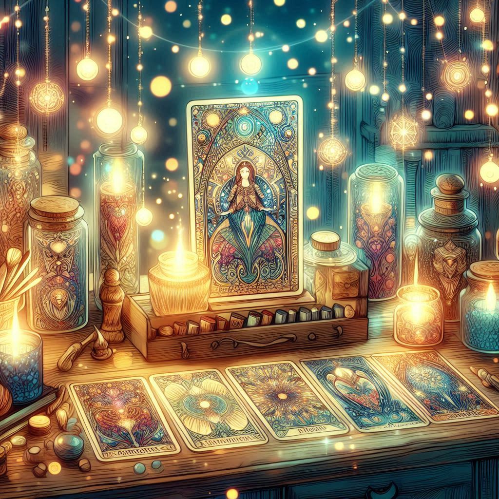 The Meaning of the Phoenix Totem - Sanctuary Everlasting