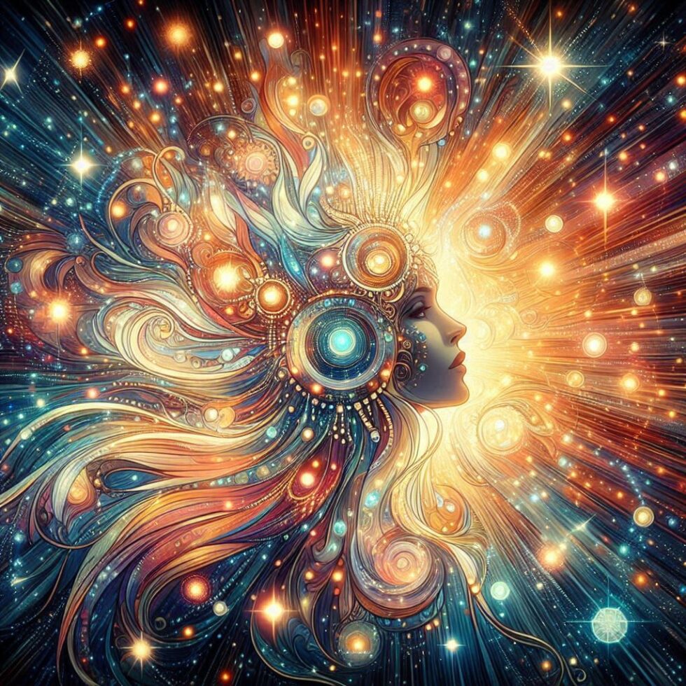 The Meaning of the Phoenix Totem - Sanctuary Everlasting