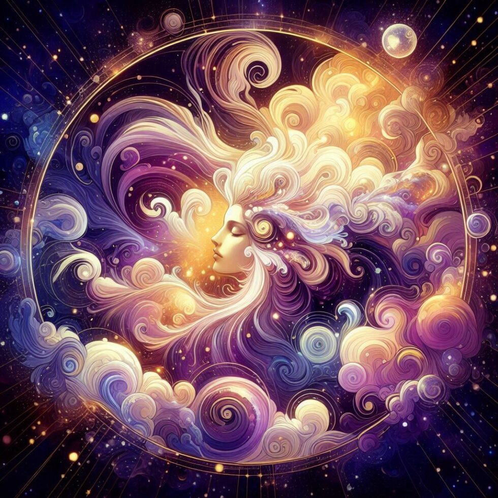 The Magic and Meaning of the Five Elements - Sanctuary Everlasting