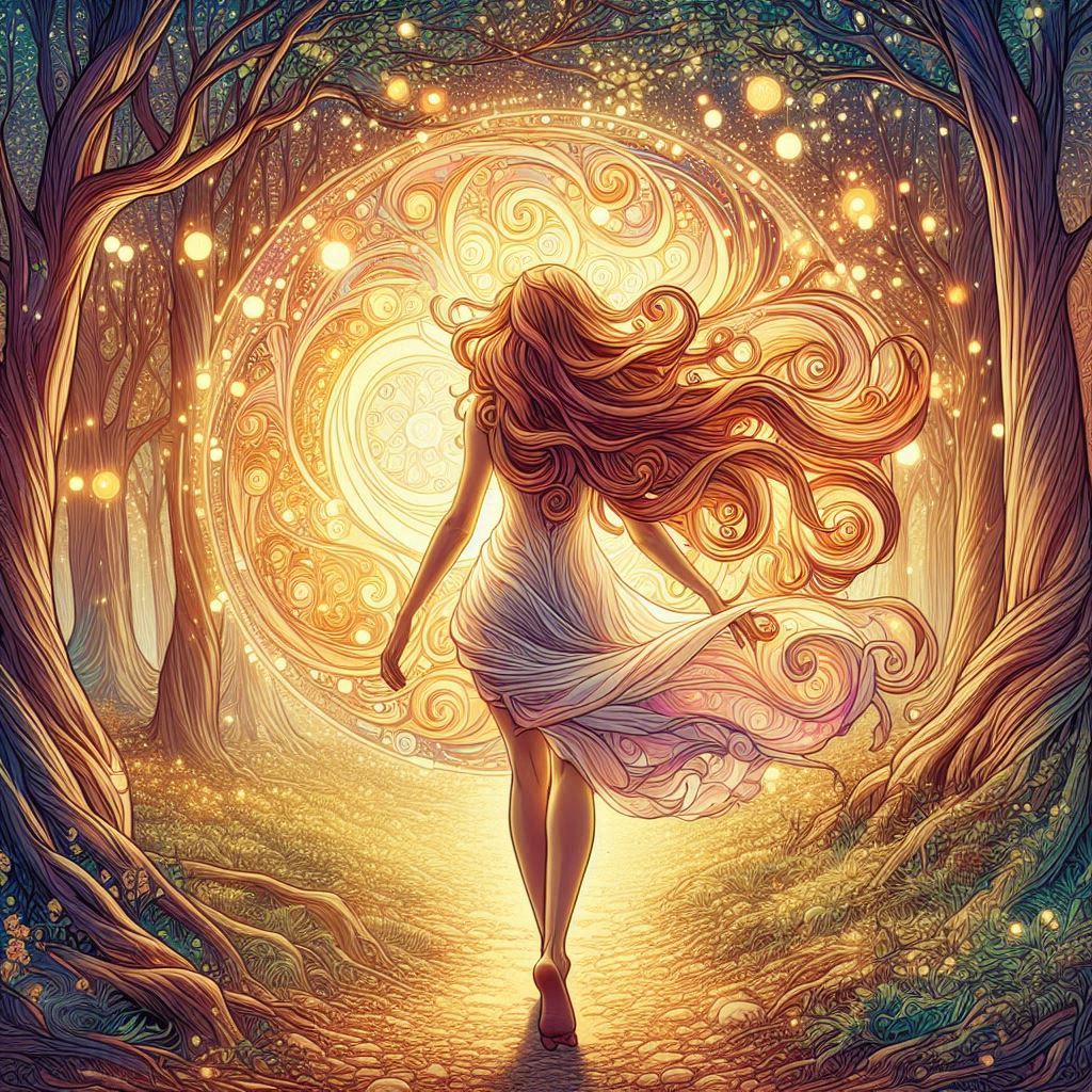 How to Balance your Water Element: Emotional, Spiritual, and Physical ...