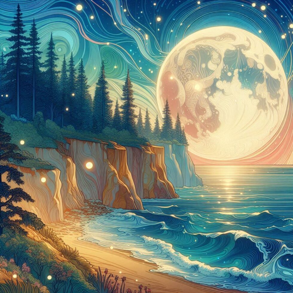 How to Balance your Water Element: Emotional, Spiritual, and Physical ...