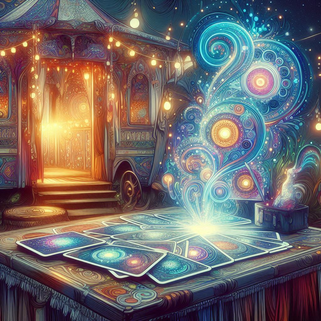 The Meaning of the Element of Water - Sanctuary Everlasting