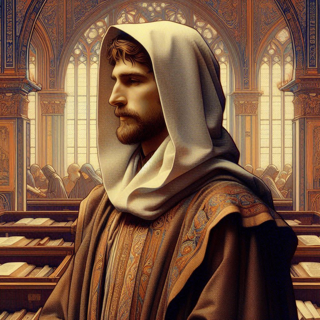 The Real Meaning of Friday the 13th: From Superstition to Sacred Wisdom ...