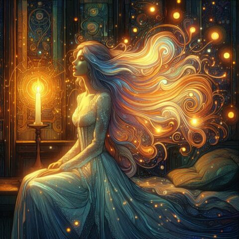 How to Balance Your Fire Element: Emotional, Spiritual, and Physical ...