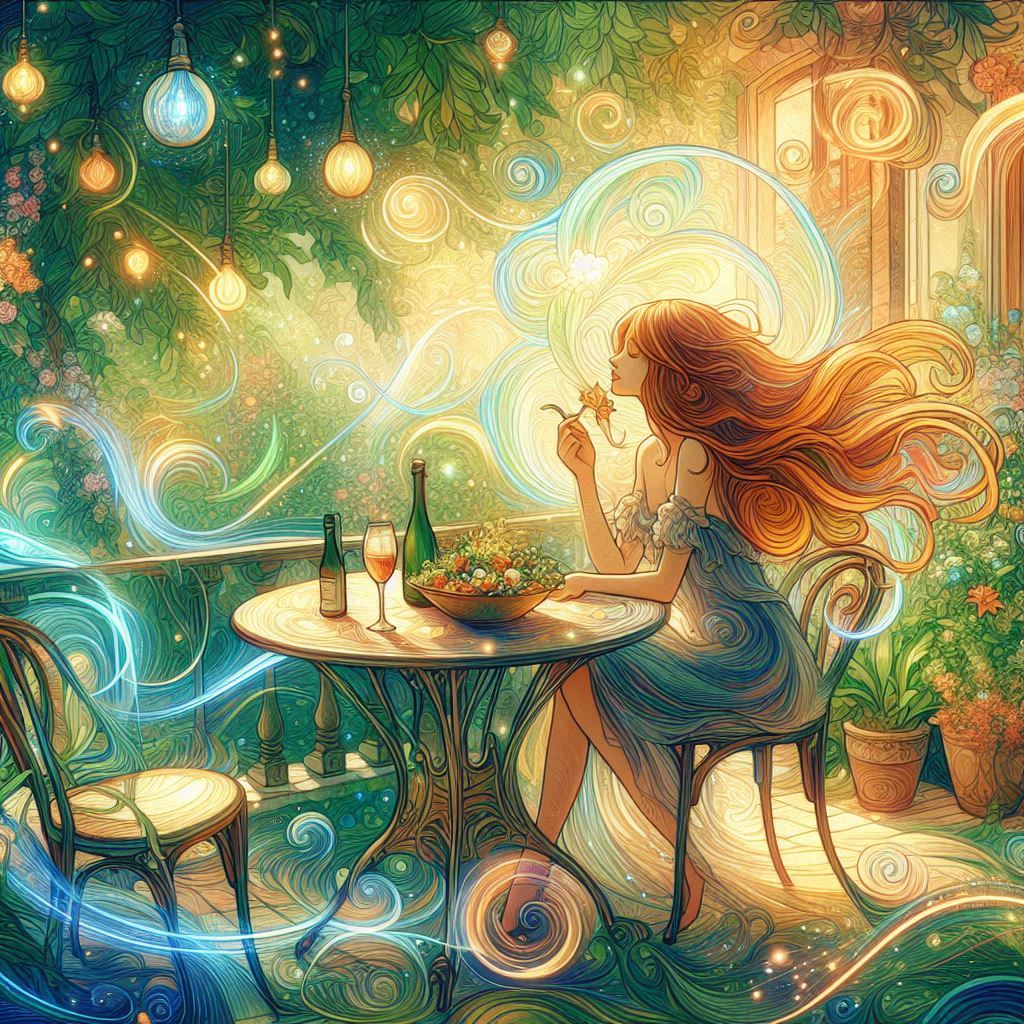 How to Balance Your Fire Element: Emotional, Spiritual, and Physical ...