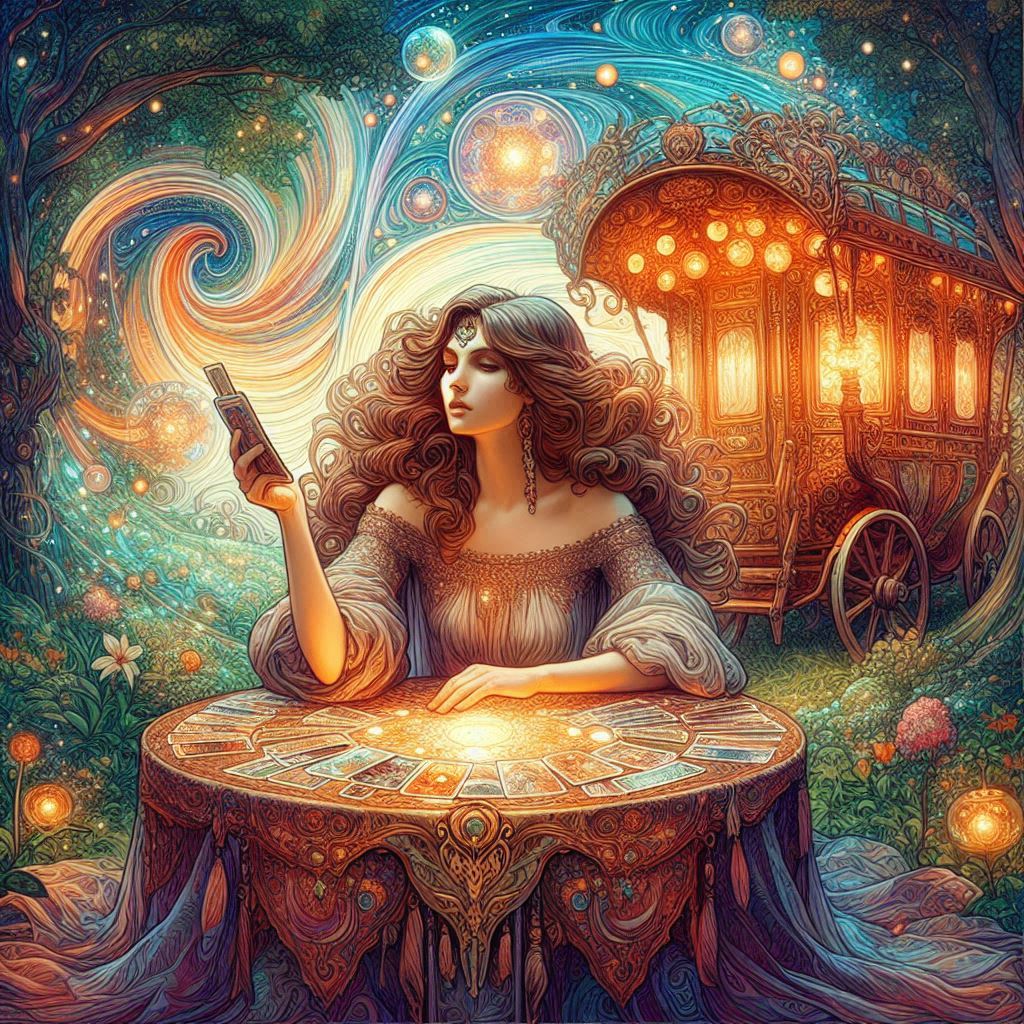 The Real Meaning of Friday the 13th: From Superstition to Sacred Wisdom ...