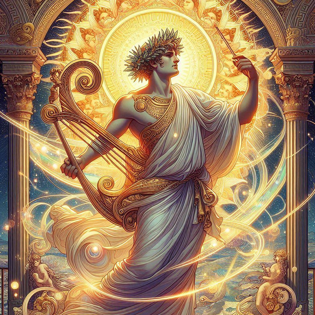 The Meaning of the Summer Solstice - Sanctuary Everlasting
