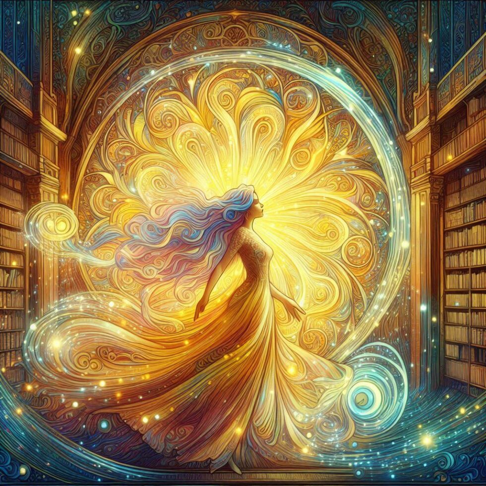 How to Balance Your Fire Element: Emotional, Spiritual, and Physical Tips - Sanctuary Everlasting