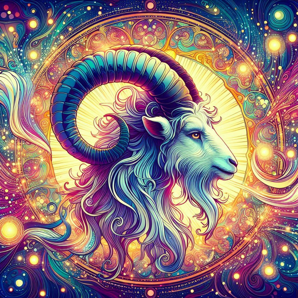 Meaning of July's Full Buck Moon - Sanctuary Everlasting