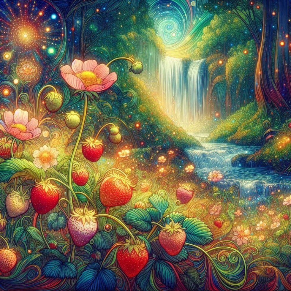 Meaning of July's Full Buck Moon - Sanctuary Everlasting