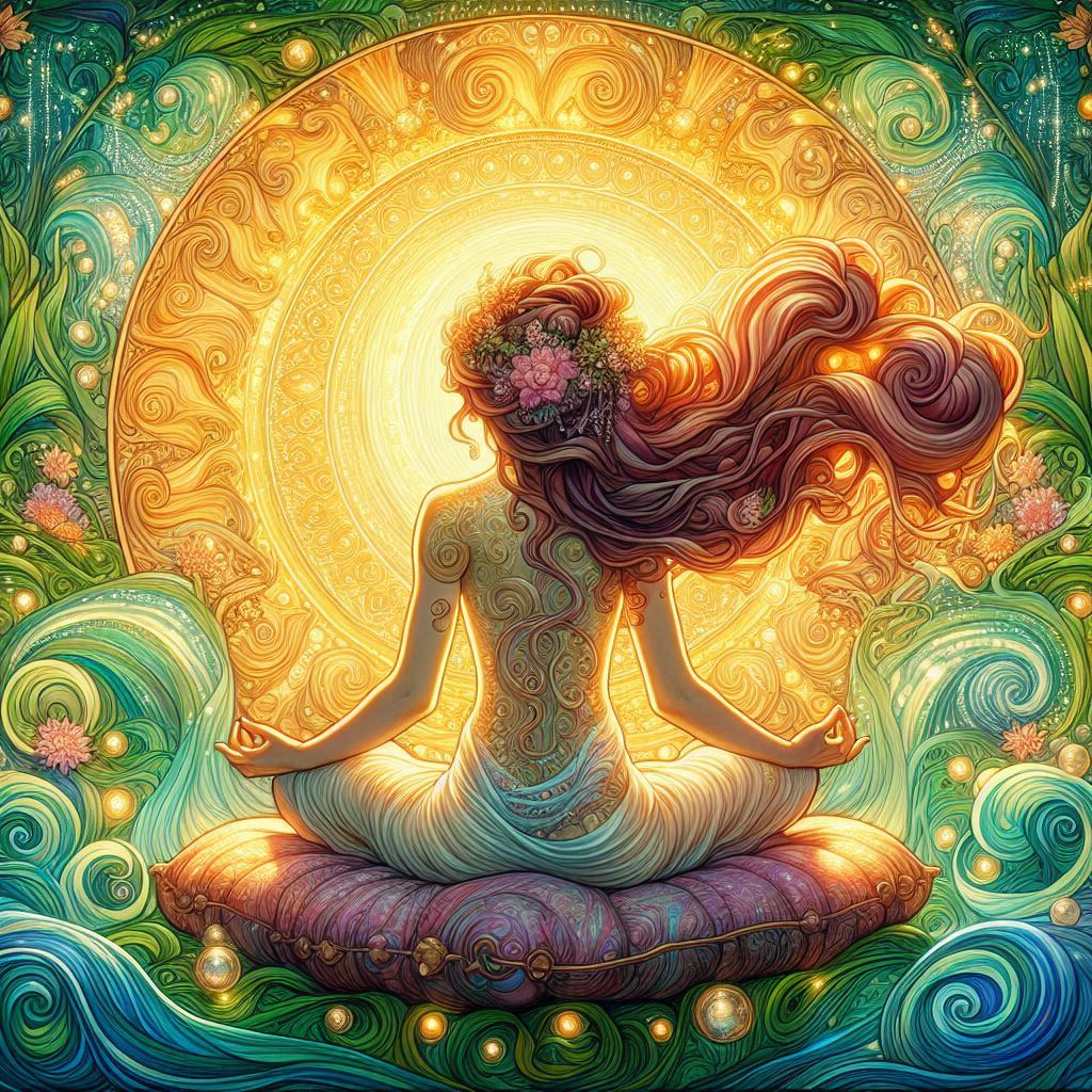 Practical Ceremonies to Align with Nature's Cycles - Sanctuary Everlasting