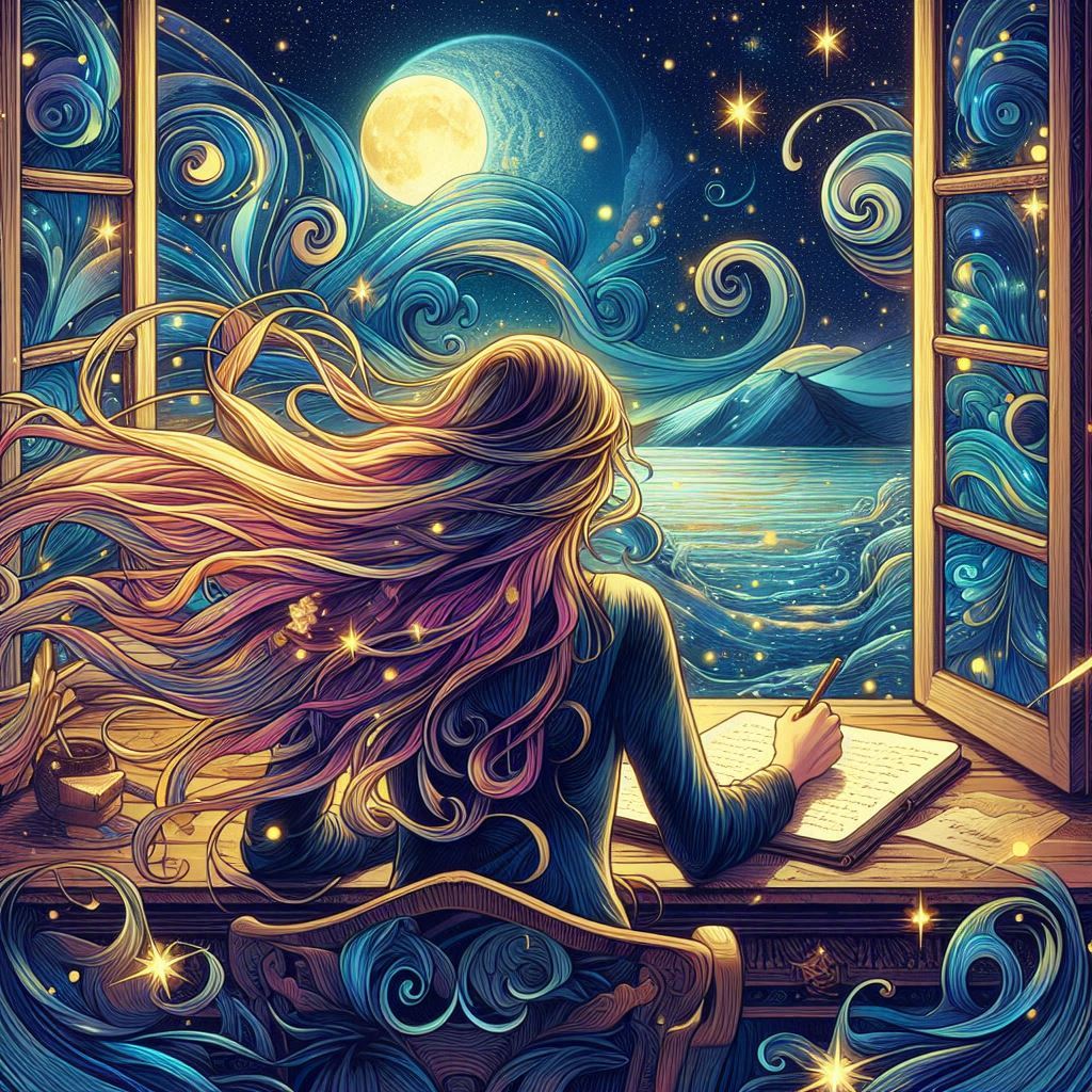 Practical Ceremonies to Align with Nature's Cycles - Sanctuary Everlasting