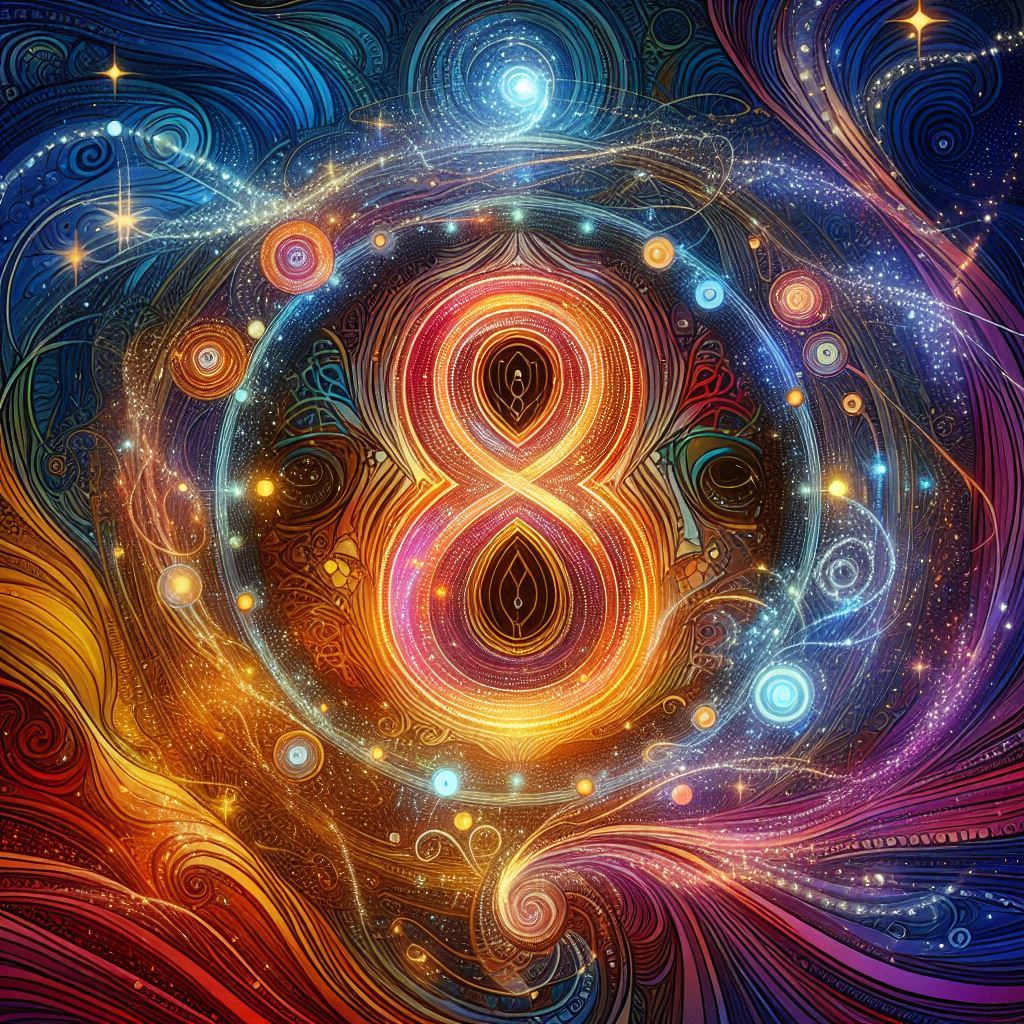 What Is the Lion’s Gate Portal? The Spiritual Meaning of 8/8 - Sanctuary Everlasting