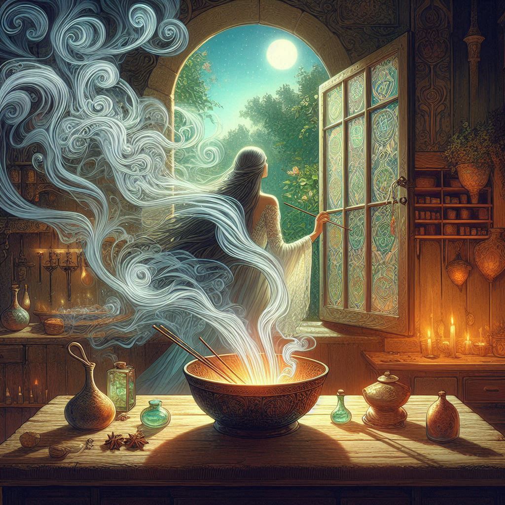 Your Guide to Creating An Ancestral Altar - Sanctuary Everlasting