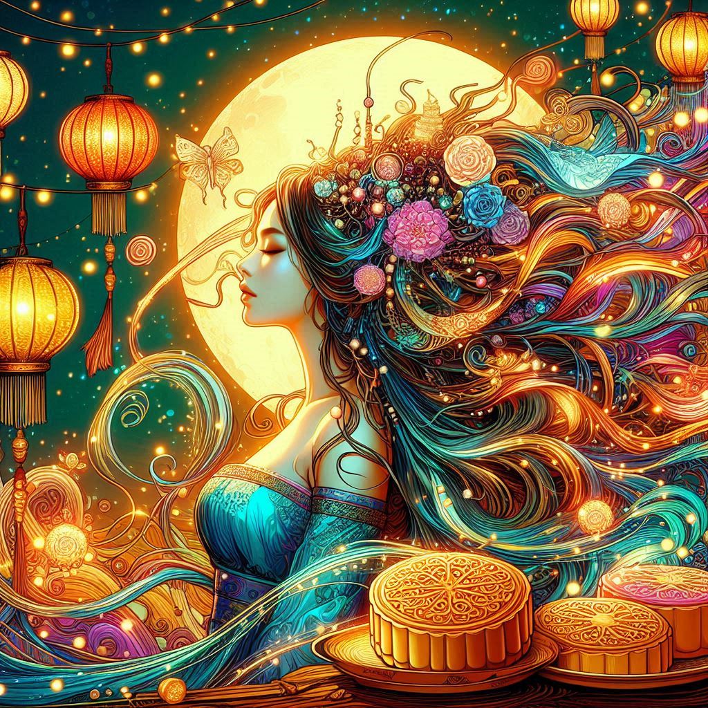 The Meaning of the Autumn Equinox: Balance, Descent, and the Turning of the Wheel - Sanctuary ...