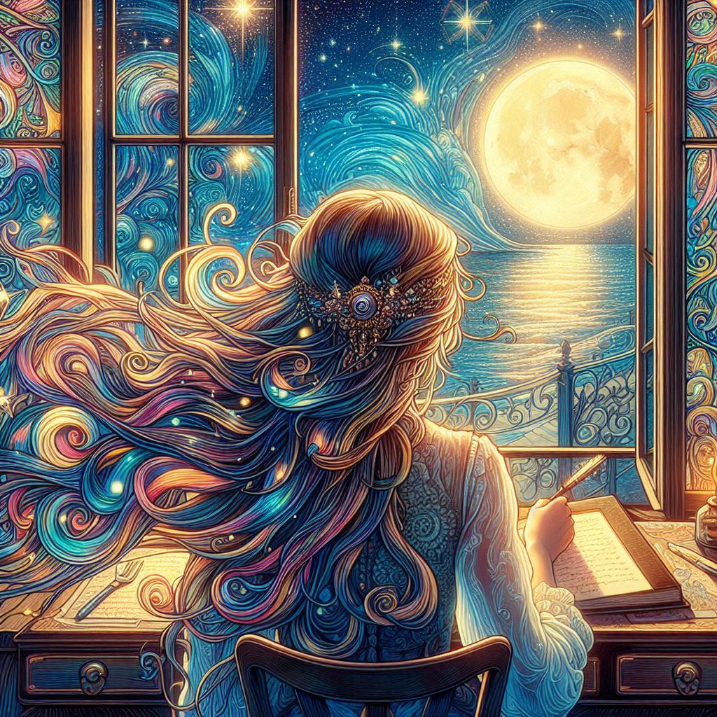 A 7-Day Energy Rebalancing Challenge for Libra Season - Sanctuary ...