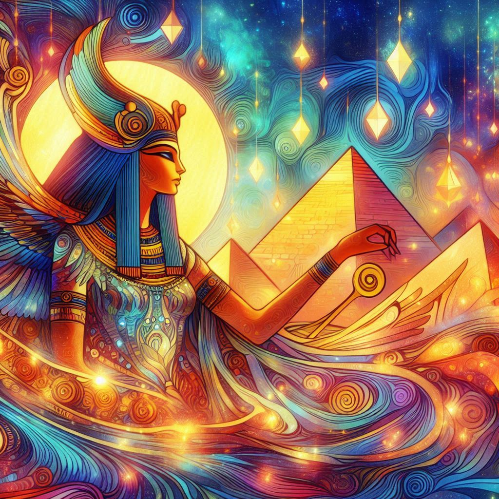 Understanding Libra Season: Balance, Beauty, and Inner Alignment ...