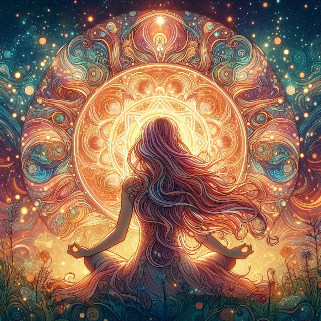 Understanding Libra Season: Balance, Beauty, and Inner Alignment ...