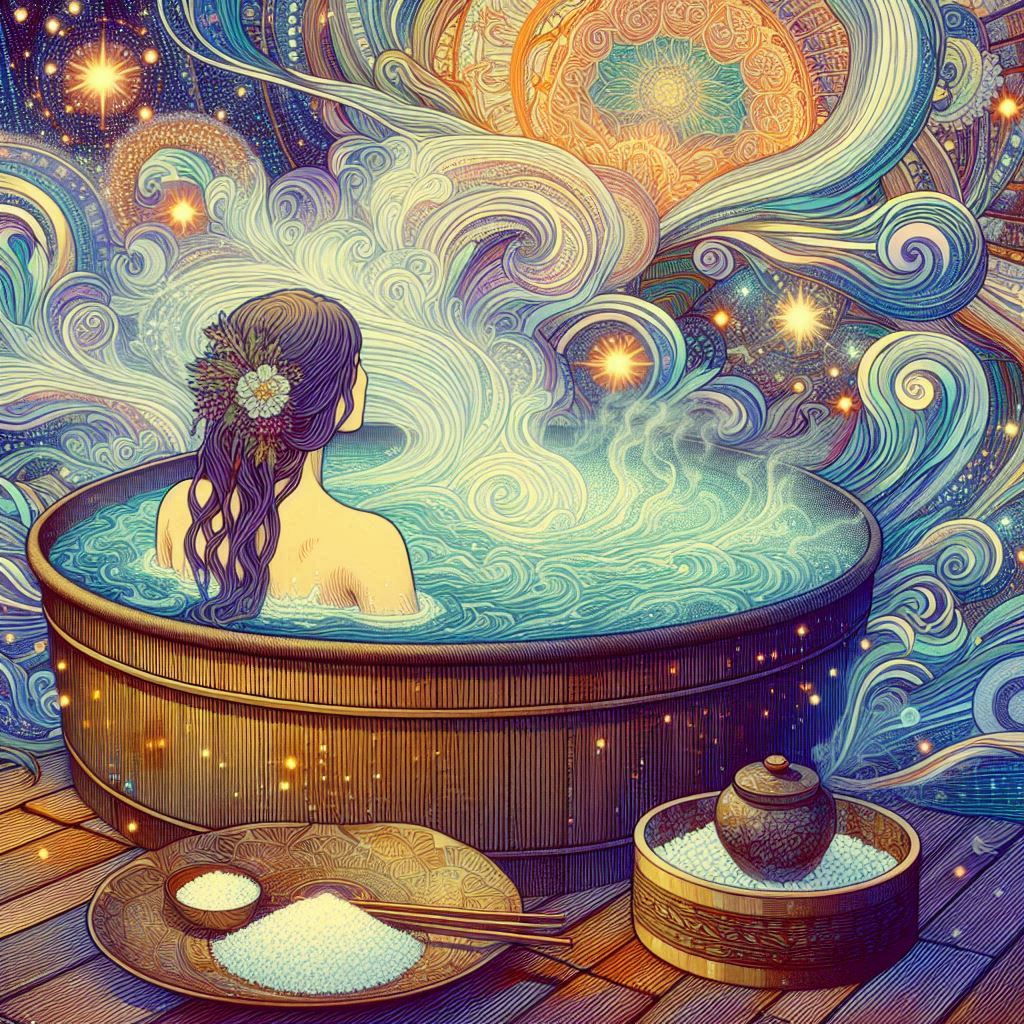 The Meaning of the Corn Moon - Sanctuary Everlasting