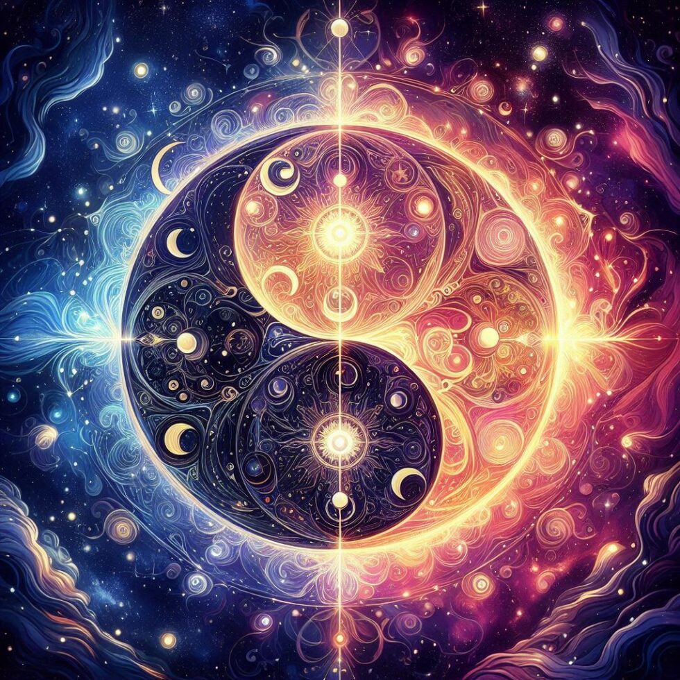 Your Equinox Toolkit: Sacred Herbs, Stones, and Rituals - Sanctuary ...