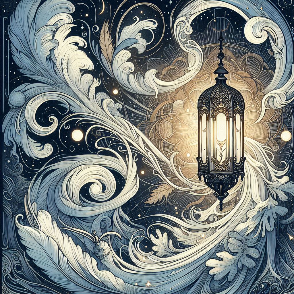 The Spiritual Meaning of December’s Cold Moon: Final Full Moon of the ...