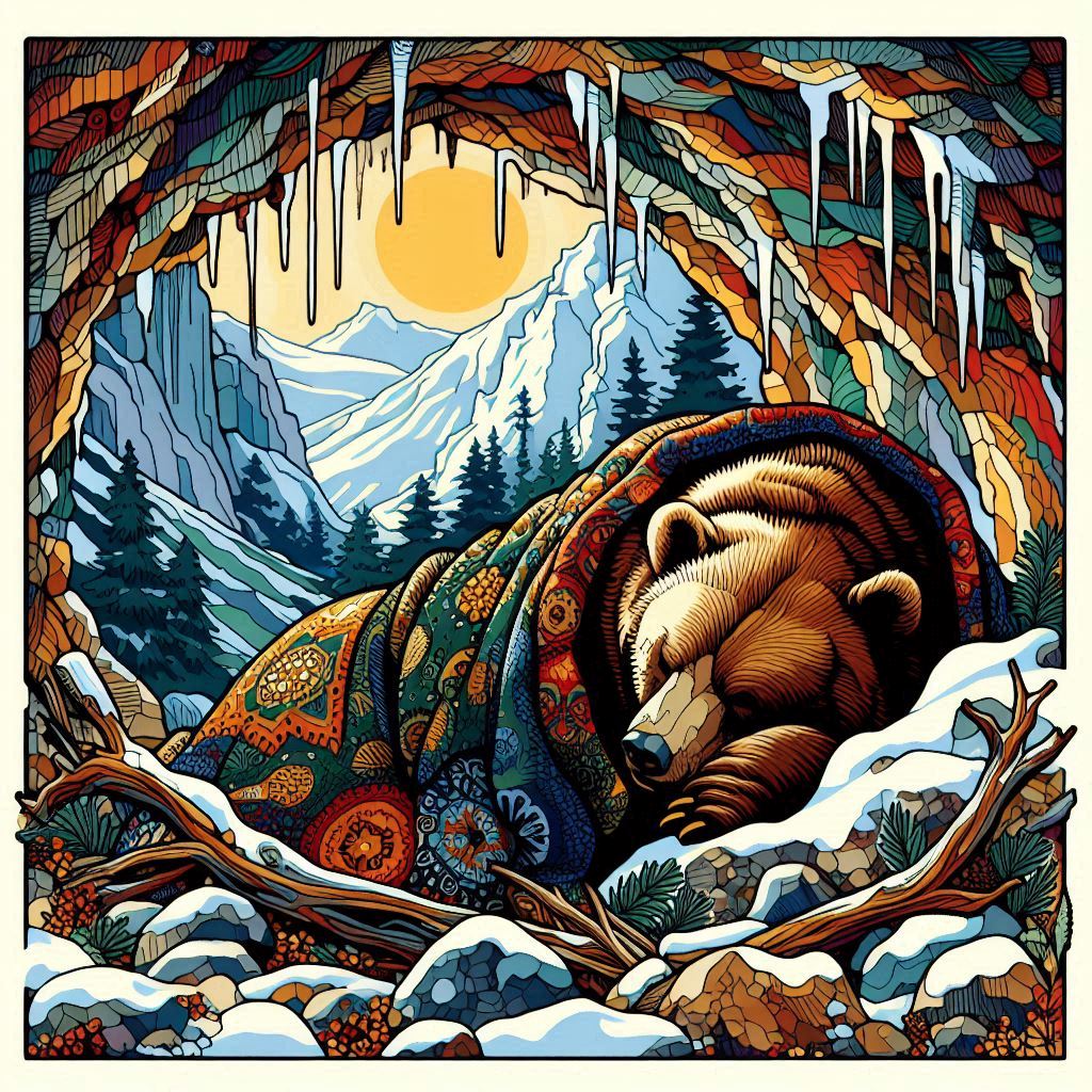 7 Ways to Prepare for Winter, Spiritually and Energetically - Sanctuary ...