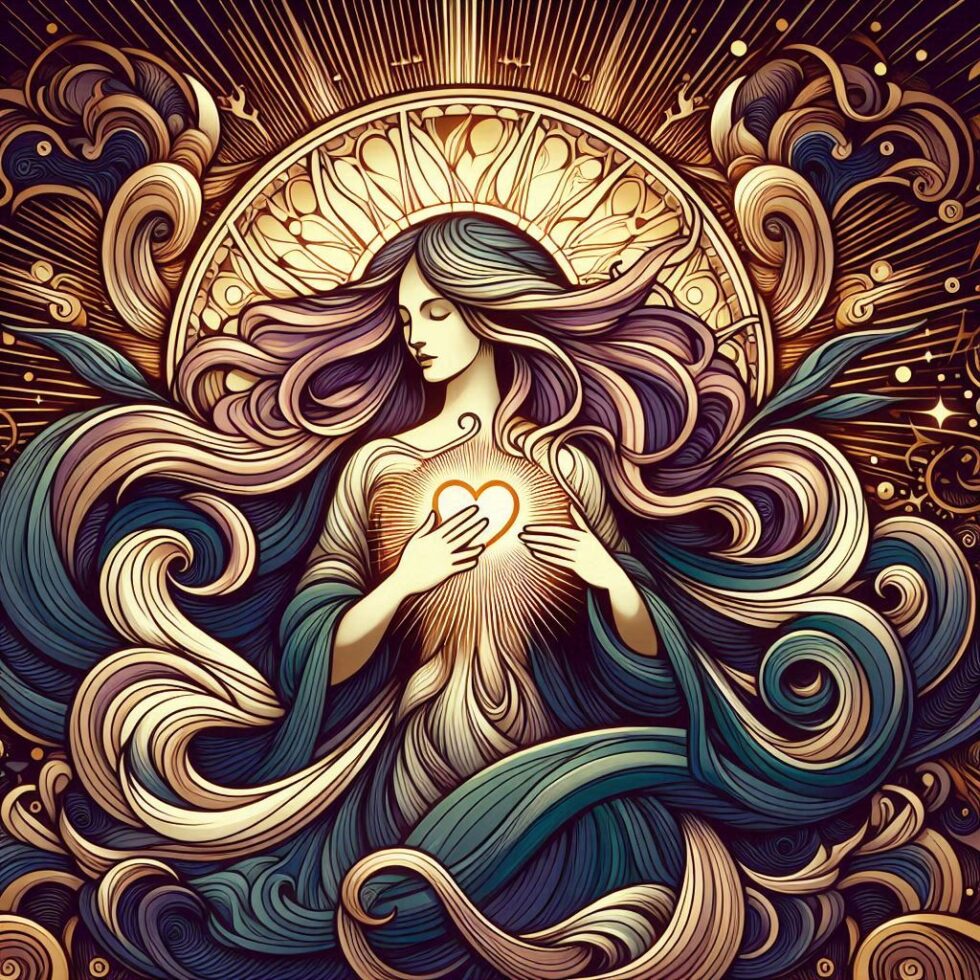 What is the Wild Hunt? Winter’s Phantom Riders, Ancient Origins, and ...