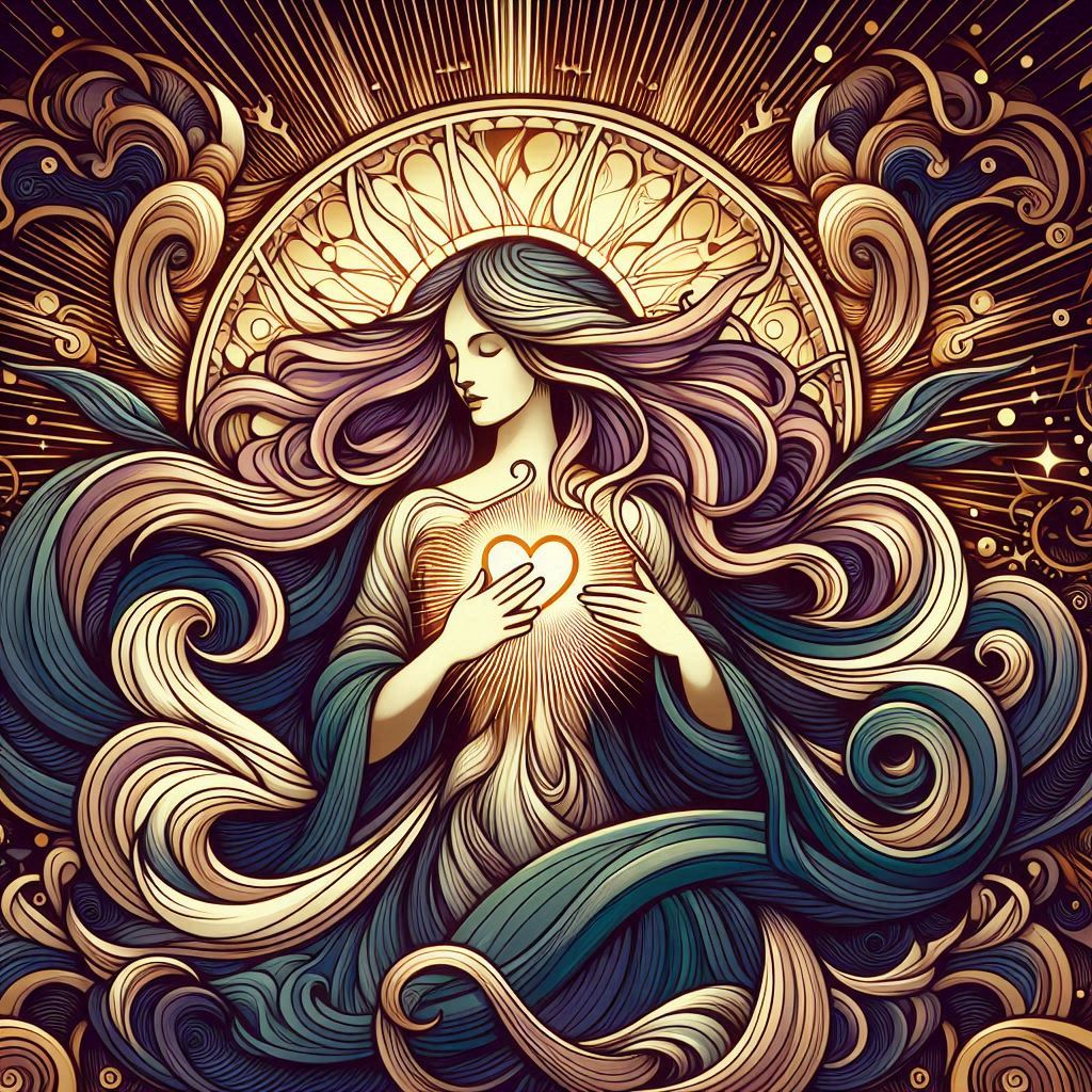 What is the Wild Hunt? Winter’s Phantom Riders, Ancient Origins, and ...