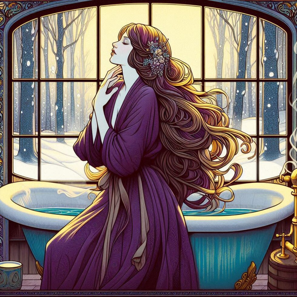 Mercury Retrograde Survival Guide: How to Stay Grounded, Clear, and ...