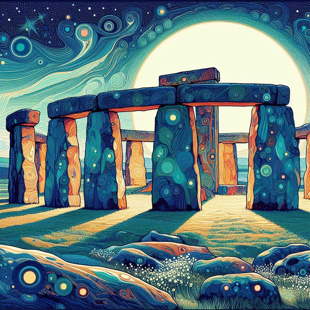 The Meaning of the Winter Solstice (Yule): The Magic of the Longest ...