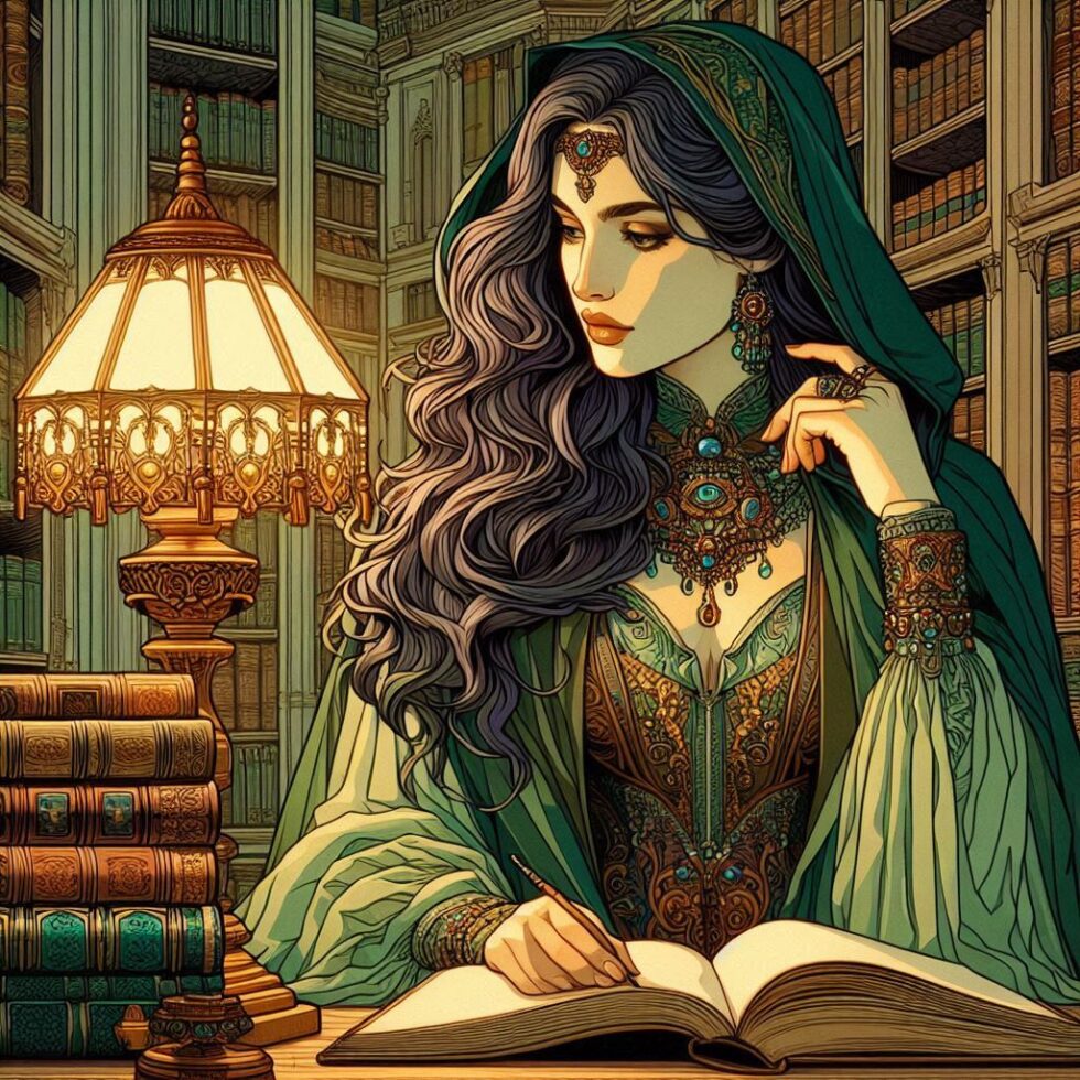 Sagittarius Season Energy Forecast: Archetypes, Lessons, and Shadow ...