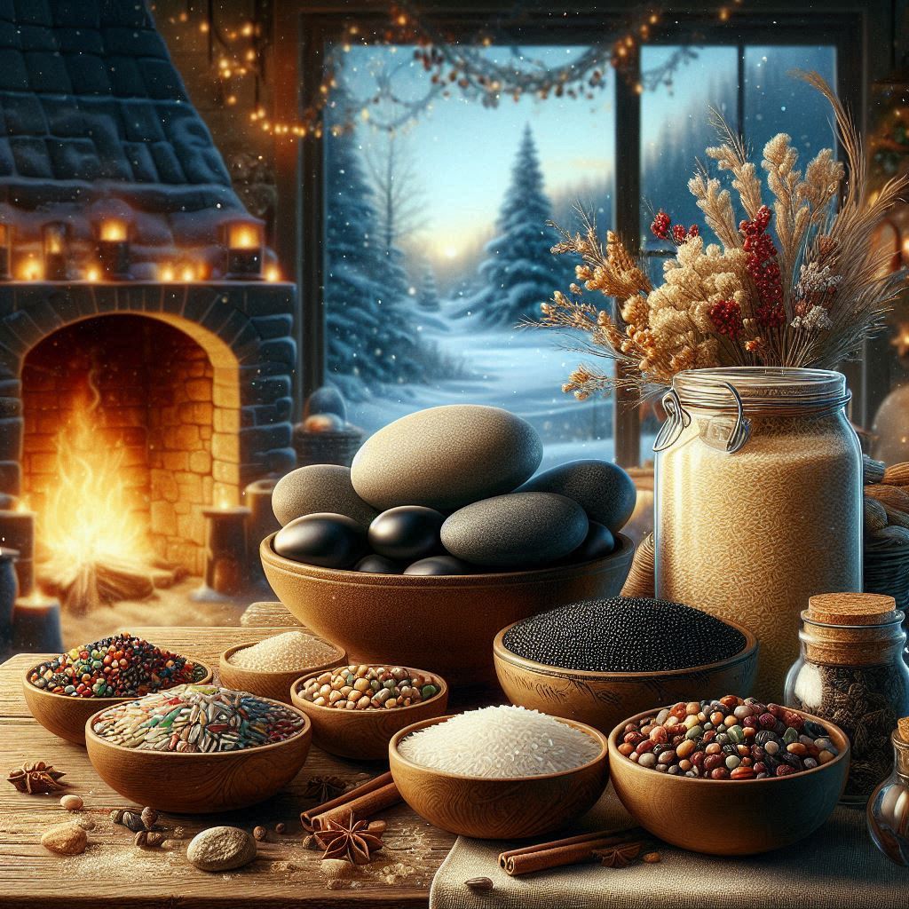 How to Make a Thanksgiving Blessing Tree: A Beautiful Gratitude Craft ...