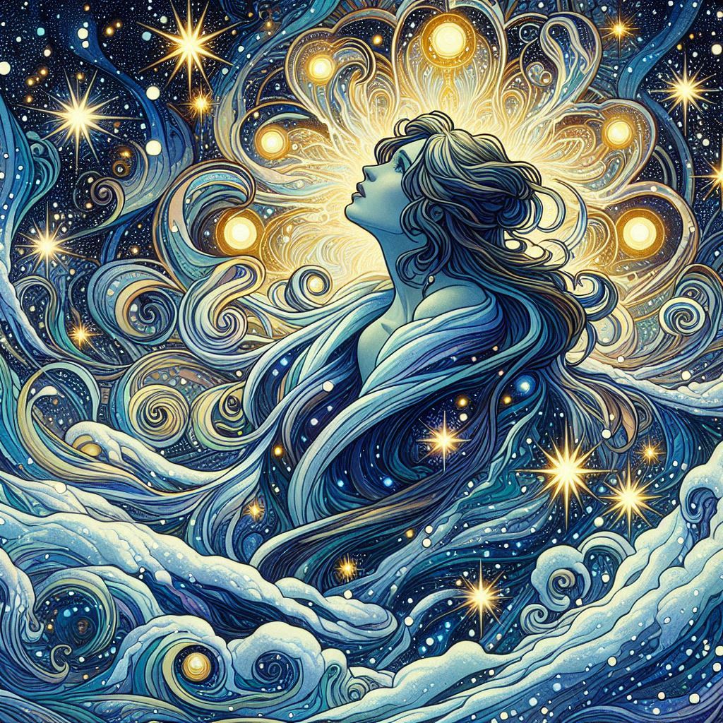 10 Pagan Winter Symbols You Still See Everywhere: The Hidden Roots of ...