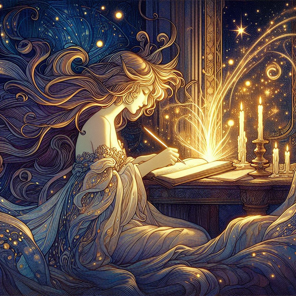 12 New Year Journal Prompts to Reflect, Realign, and Reignite Your Life ...