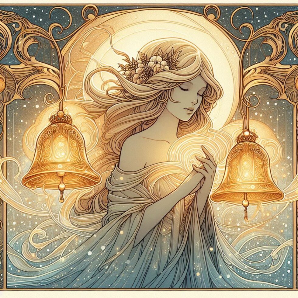 10 Christmas Symbols Explained: The Hidden Spiritual Meaning Behind the ...