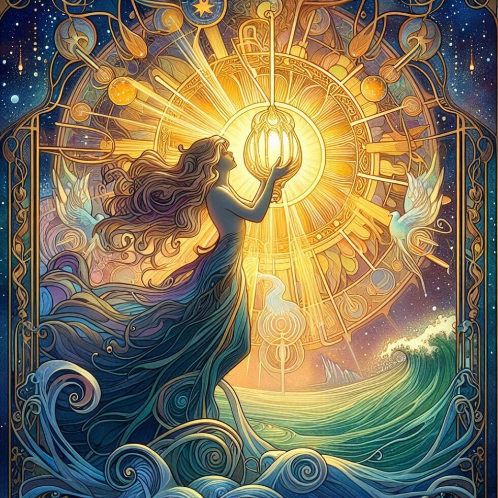 What Are the 12 Days of Christmas, Really? Pagan Roots, Christian ...