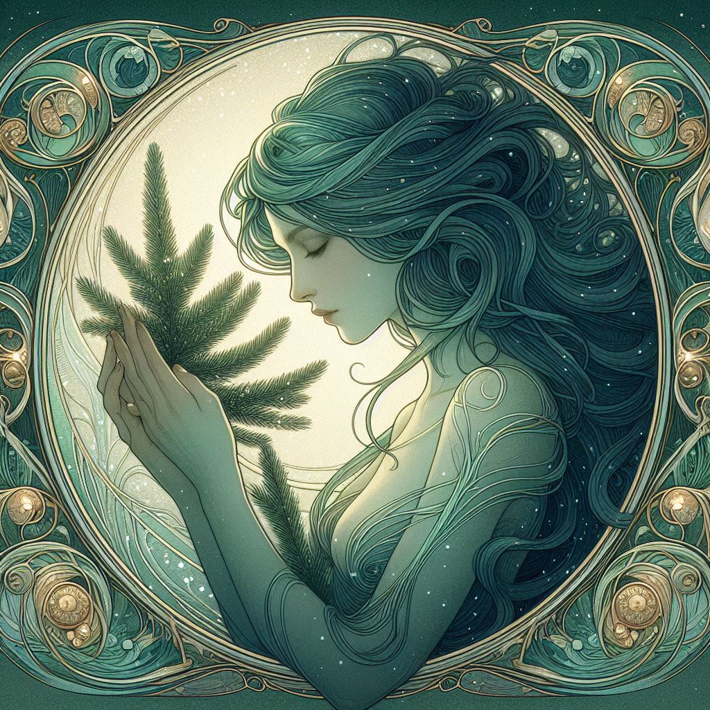 7 Days to the Winter Solstice: Simple Daily Rituals to Welcome the Return of Light - Sanctuary ...