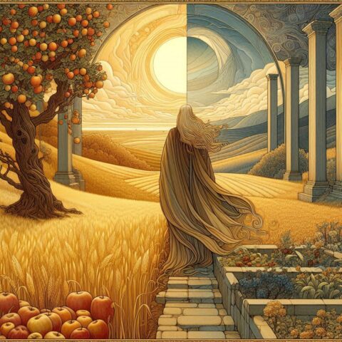 The True Meaning of Saturn: Time, Discipline, and the Power of Limits ...