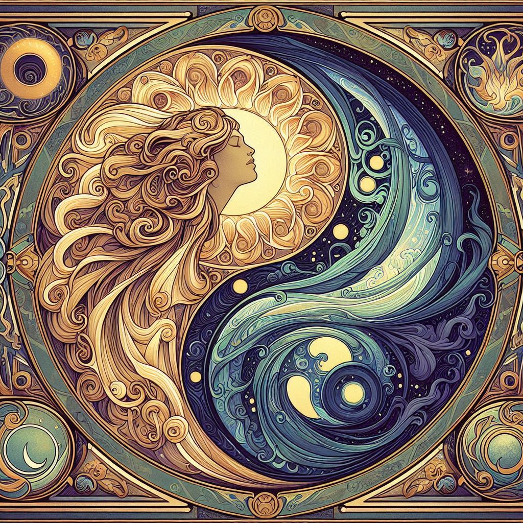 What Are the 12 Days of Christmas, Really? Pagan Roots, Christian ...