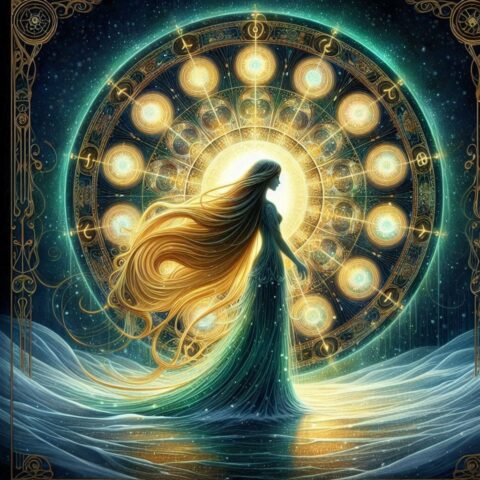 What 12/12 Means Spiritually: Numerology, Rituals, and Midwinter ...