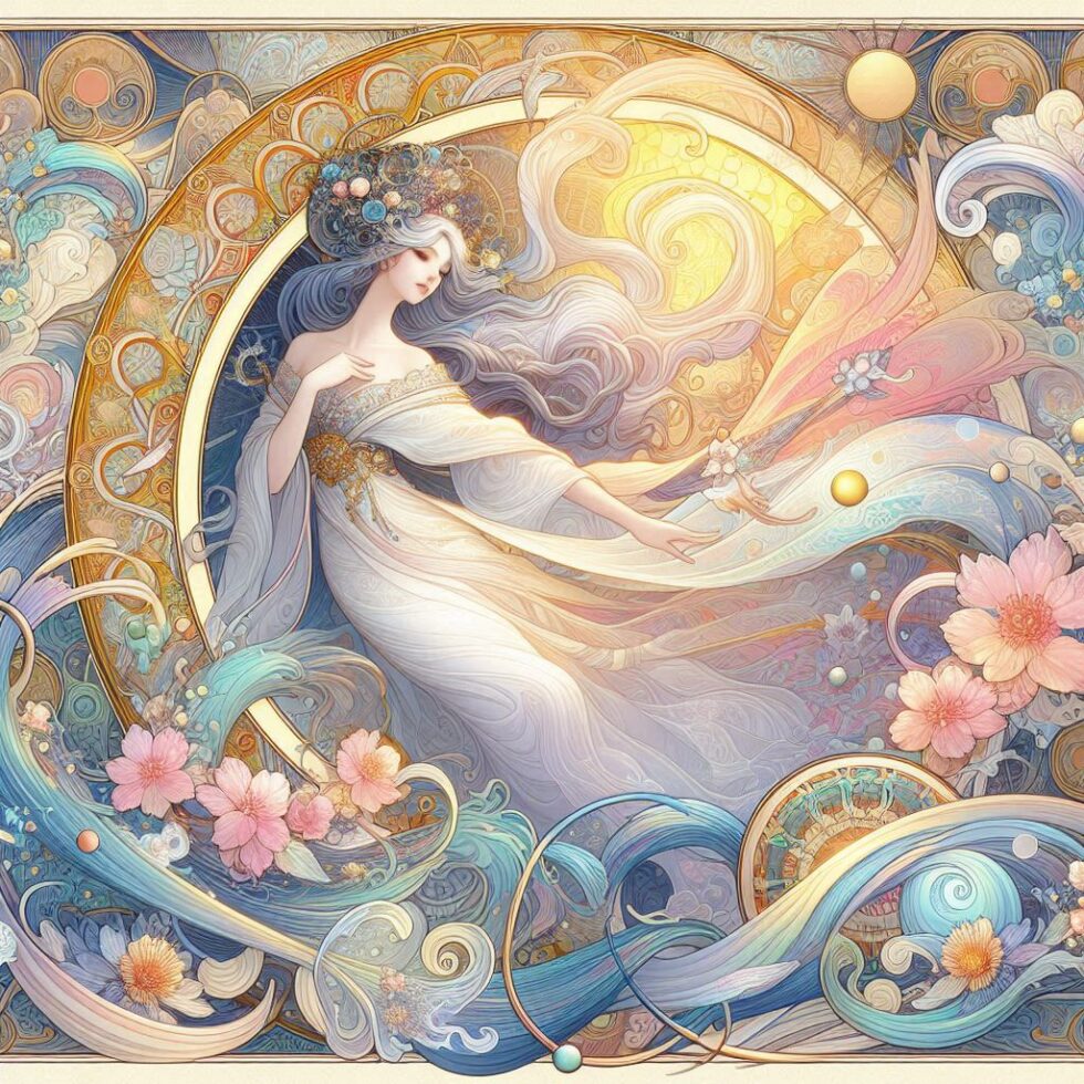 The Symbolic Meaning of New Year’s Eve: Thresholds, Time Magic, and Year-End Reflection ...