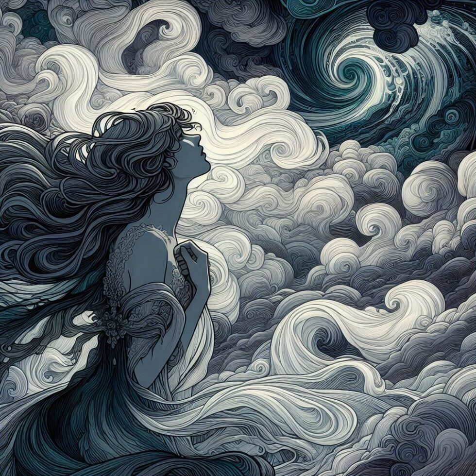 What Is 12th Night? Folklore, Feasting, and the Veil’s Last Flicker ...