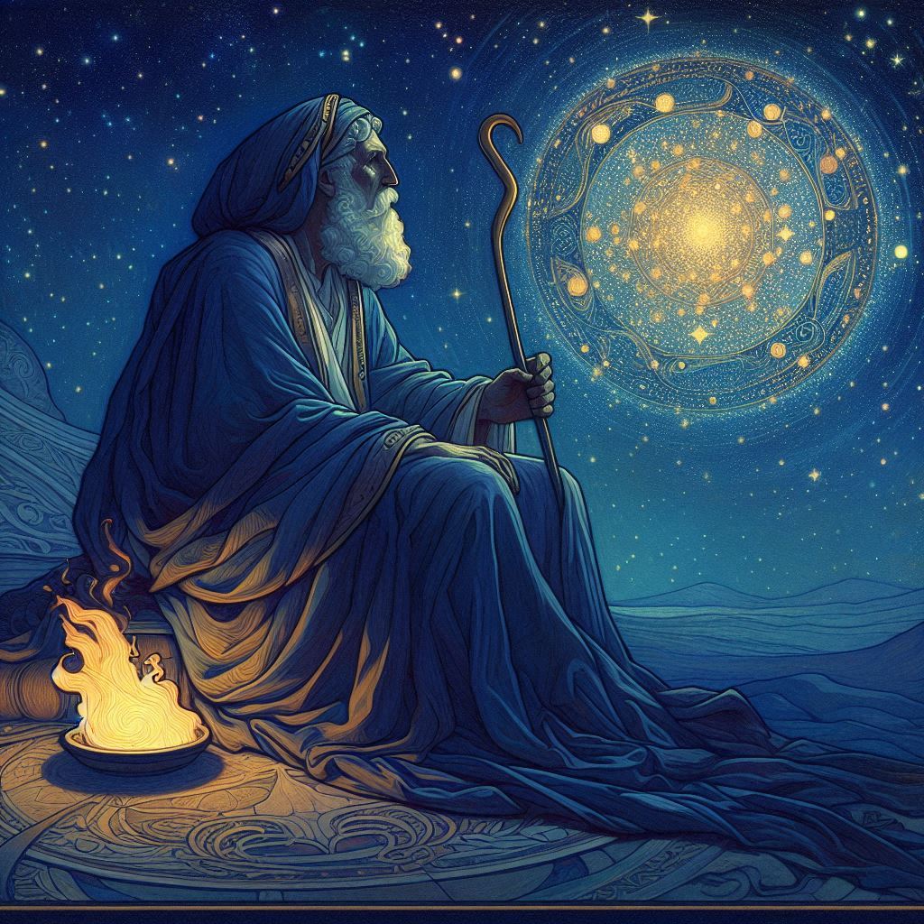 Who Were the Three Wise Men, Really? Origins, Myths, and Hidden ...