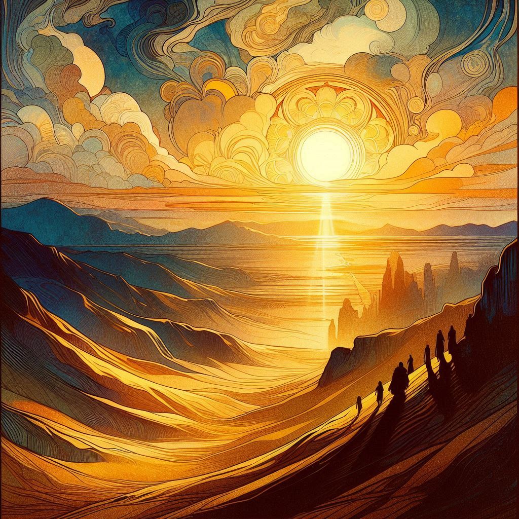 Who Were the Three Wise Men, Really? Origins, Myths, and Hidden ...